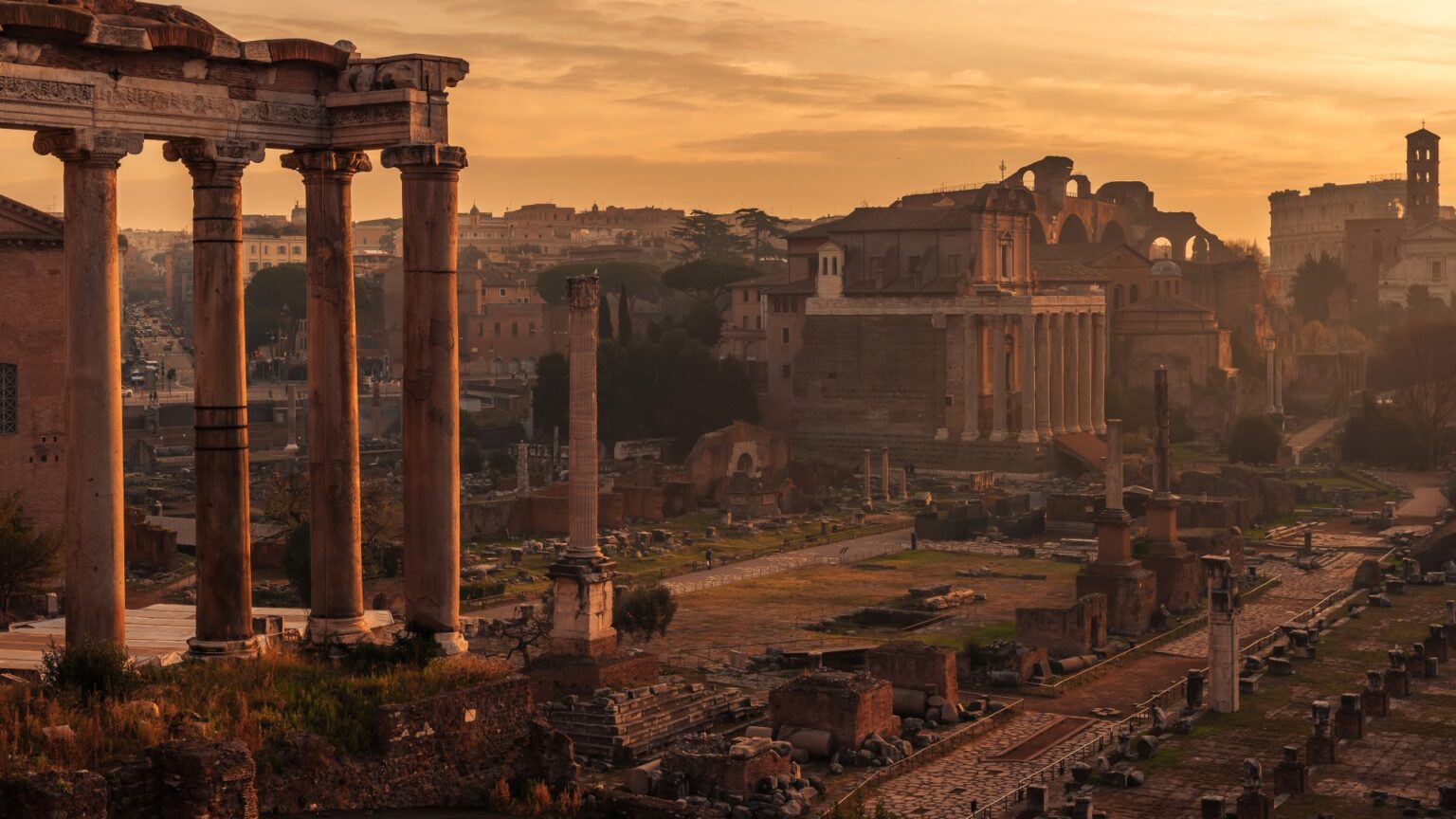 Ancient | Definition - Art2fact Society